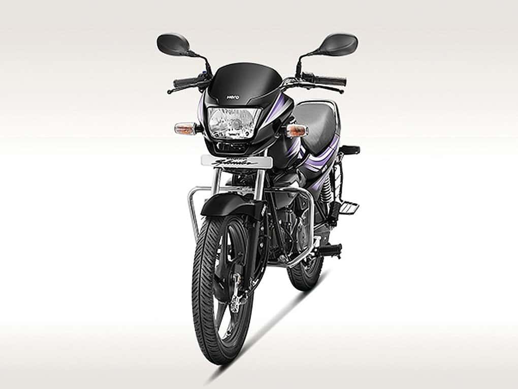 Super Splendor 2010-17 Images 📸 | Hero Super Splendor 2010-17 Interior ...