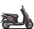 Best MRF tyres for Activa (12 Tyres), MRF tyre price in India