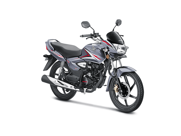 CB Shine BS4 Images 📸 | Honda CB Shine BS4 Interior & Exterior Photos ...