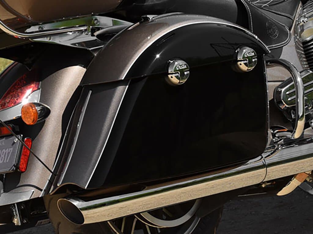 Indian Motorcycle Roadmaster Images - Roadmaster Interior & Exterior ...