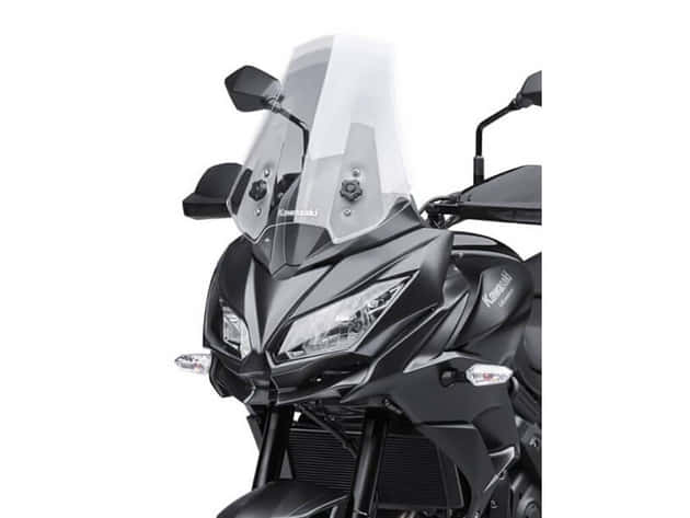 Versys 650 Images 📸 | Kawasaki Versys 650 Interior & Exterior Photos ...