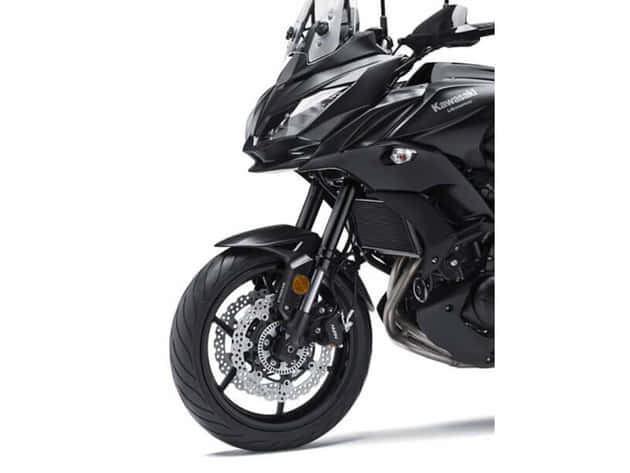 Versys 650 Images 📸 | Kawasaki Versys 650 Interior & Exterior Photos ...
