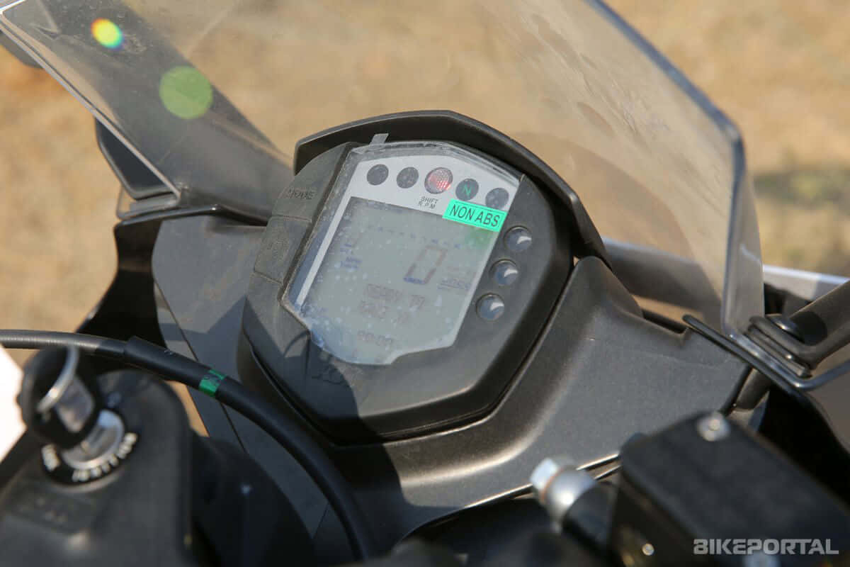 RC 200 2020 Images 📸 | KTM RC 200 2020 Interior & Exterior Photos, 360 ...