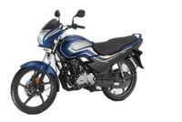 Tyre Pressure for Hero Splendor Plus (25-41psi), Tyre Air Pressure