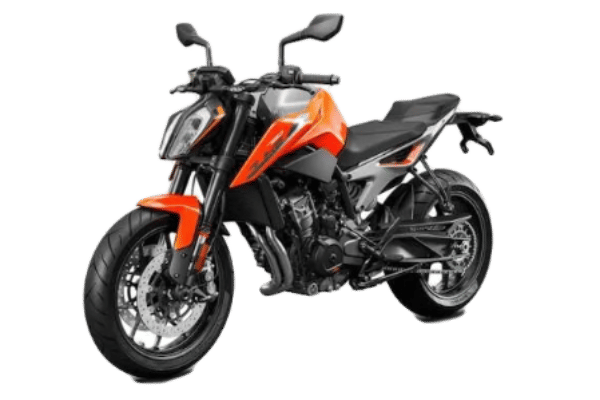 KTM 790 Duke (Check Offers) Price, Photos, Reviews, Specs