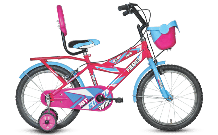 Hero Doraemon Race On 16T Cycle | Doraemon Race On 16T Bicycle prices ...