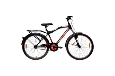 Avon ADAM 26T Cycle | ADAM 26T Bicycle prices, reviews and weight (specs)