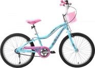 Schwinn Mist Price 2024 Cycle Images Mileage Colours Schwinn Mist Price 2024 Cycle Images Mileage Colours
