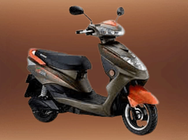 Okinawa Ridge Base price, specs, features @91Wheels