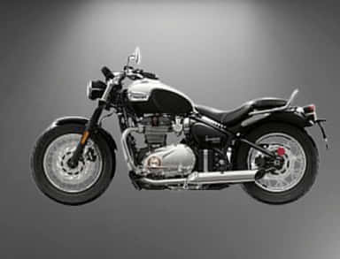 Harley-Davidson Iron 883 (Check Offers), Price, Photos, Reviews, Specs ...