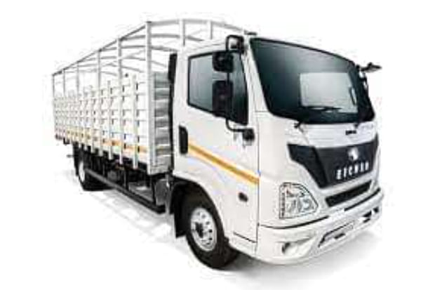 Eicher Pro 2059 Truck Price in India (May 23) | 91Trucks.com