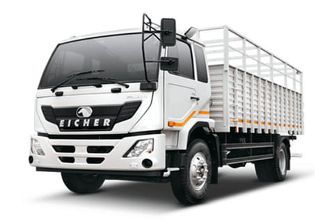 Eicher Pro 3015 4490/CBC/19 ft Variant | Get Best Offers, Prices, Top Specs