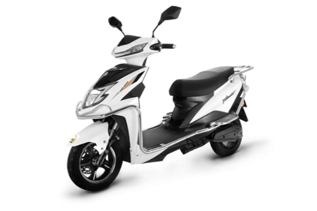 AMO Electric Jaunty - Check Offers, Electric, Price, Photos, Reviews ...