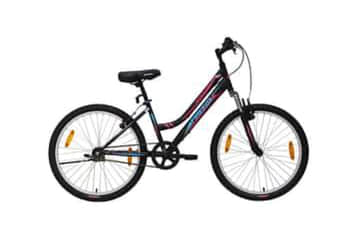 Hector 26T (21 Speed) vs Compass 29ER (21SPD) | Compare Tata Stryder Hector 26T (21 Speed) vs ...