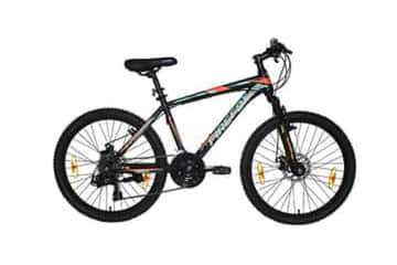 Benz Fat Foldable Cycle Black vs Hardliner 29T | Compare Mercedes Benz ...