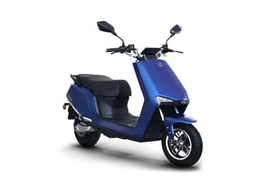 Hero Electric Photon - Check Offers, Electric, Price, Photos, Reviews ...