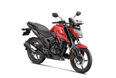 Honda 2Wheelers bikes Price in India | Check new Honda 2Wheelers bikes ...