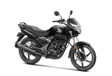 Honda Shine - Check Offers, Price, Photos, Reviews, Specs @91Wheels