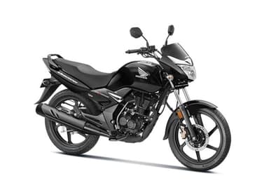 Honda Unicorn - Check Offers, Price, Photos, Reviews, Specs @91Wheels