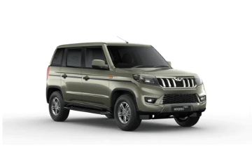 Mahindra cars Price in India | Check new Mahindra cars models 2022 ...