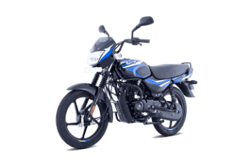 Explore Bikes under 1.5 lakh in India | Latest Bikes under 150000 ...