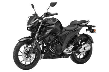 Yamaha bikes Price in India | Check new Yamaha bikes models 2022 ...