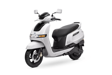 Chetak Colours | Bajaj Chetak Colours available in India 2022