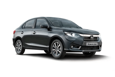 Honda cars Price in India | Check new Honda cars models 2022 Reviews ...