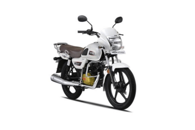 TVS bikes Price in India | Check new TVS bikes models 2022 Reviews ...