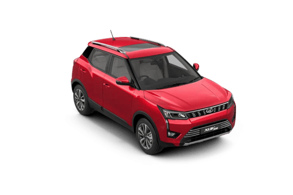 Mahindra XUV300 (Check Offers), Price, Photos, Reviews, Specs @91Wheels