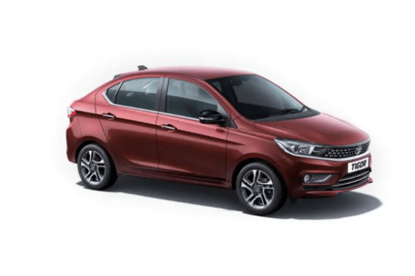 Renault Triber (Check Offers), Price, Photos, Reviews, Specs @91Wheels