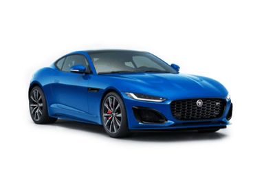 F-Type Colours | Jaguar F-Type Colours available in India 2022