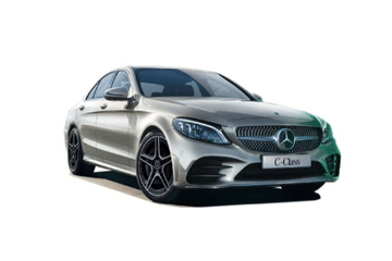 Mercedes-Benz C-Class (Check Offers), Price, Photos, Reviews, Specs ...