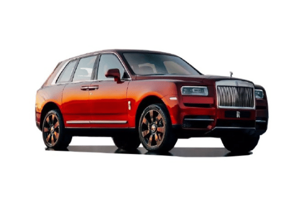 Rolls-Royce Phantom - Check Offers, Price, Photos, Reviews, Specs @91Wheels