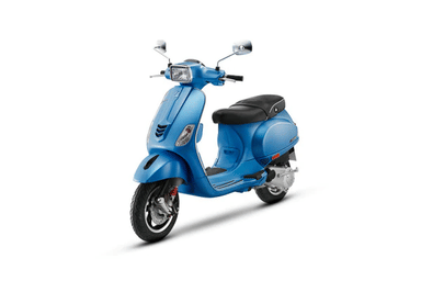 Vespa scooters Price in India | Check new Vespa scooters models 2022 ...
