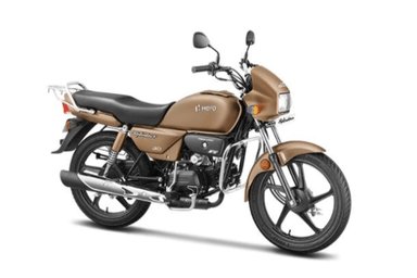 Bajaj bikes Price in India | Check new Bajaj bikes models 2022 Reviews ...