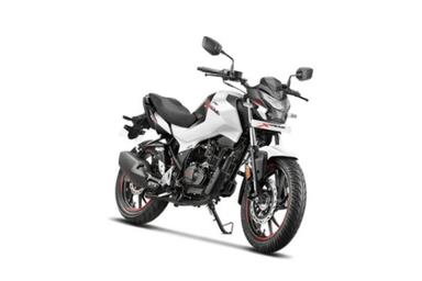 Honda CB 200X - Check Offers, Price, Photos, Reviews, Specs @91Wheels
