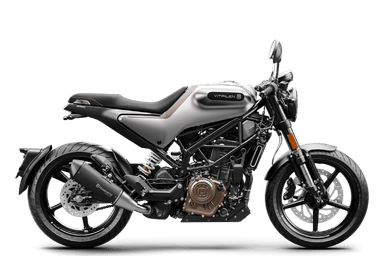 Best Sports Bikes under 2 lakh in India | Explore Latest Sports Bikes ...