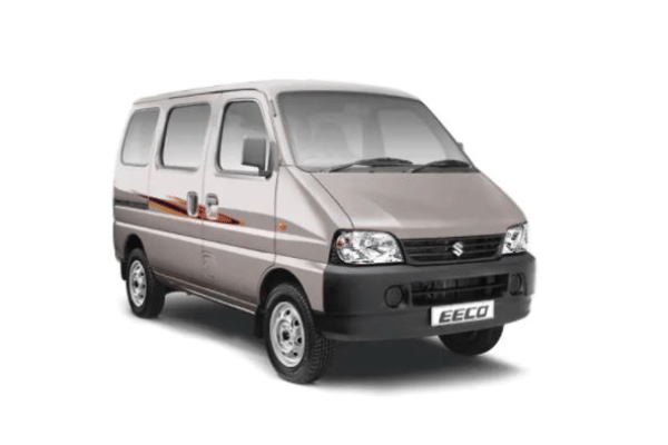 Ford cars Price in India | Check new Ford cars models 2022 Reviews ...