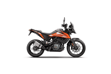 KTM bikes Price in India | Check new KTM bikes models 2022 Reviews ...