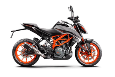 KTM bikes Price in India | Check new KTM bikes models 2022 Reviews ...