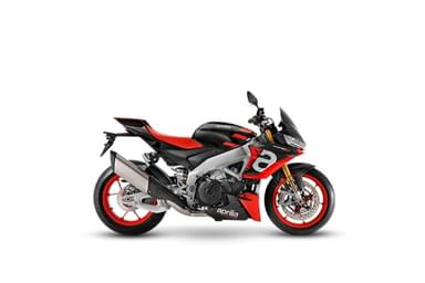 Aprilia bikes Price in India | Check new Aprilia bikes models 2022 ...