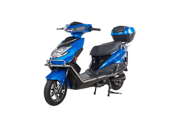 Okaya Electric scooters Price in India | Check new Okaya Electric ...