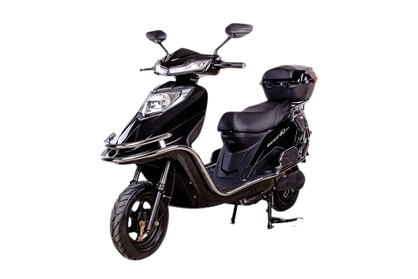 Okaya Electric scooters Price in India | Check new Okaya Electric ...