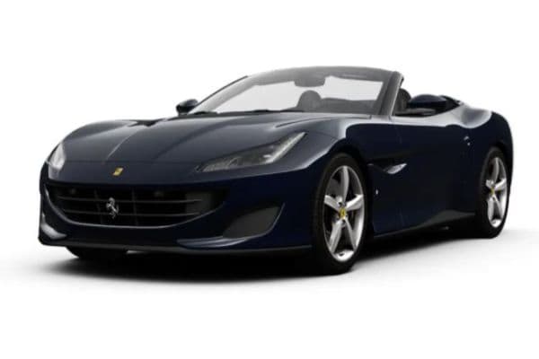 Ferrari cars Price in India | Check new Ferrari cars models 2022 ...