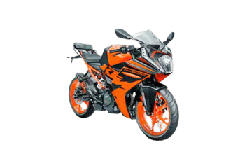 KTM RC 200 - Check Offers, Price, Photos, Reviews, Specs @91Wheels