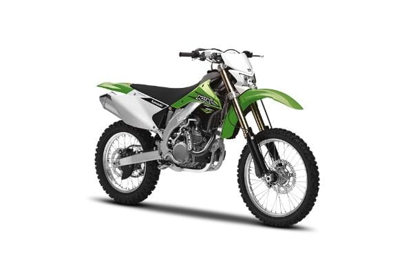 Kawasaki KLX 450R - Check Offers, Price, Photos, Reviews, Specs @91Wheels