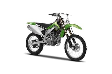 Kawasaki KLX 450R - Check Offers, Price, Photos, Reviews, Specs @91Wheels