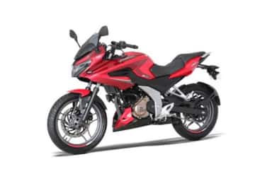 Bajaj bikes Price in India | Check new Bajaj bikes models 2022 Reviews ...