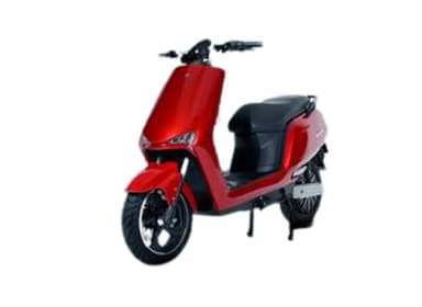 DAO Electirc scooters Price in India | Check new DAO Electirc scooters ...